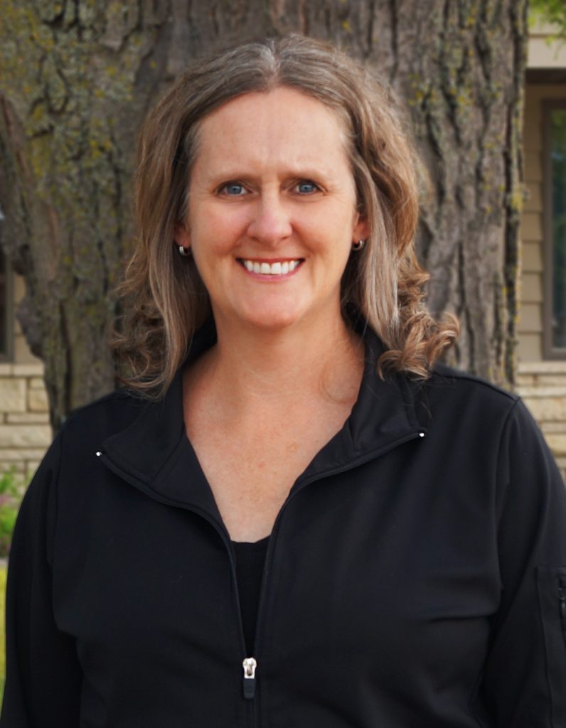 Meet the Team at Onalaska Smiles Dental |Dentist in Onalaska